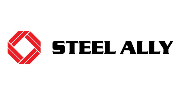 Steel Ally - Steel Structure Fabrication Installation Malaysia, Singapore (SG), Johor Tekla 3D ...