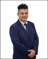 Steel Ally - Steel Structure Fabrication Installation Malaysia ...