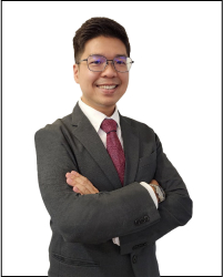 Steel Ally - Steel Structure Fabrication Installation Malaysia ...