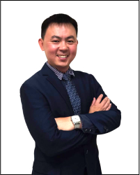 Steel Ally - Steel Structure Fabrication Installation Malaysia ...