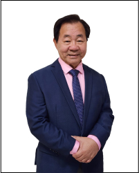 Steel Ally - Steel Structure Fabrication Installation Malaysia ...