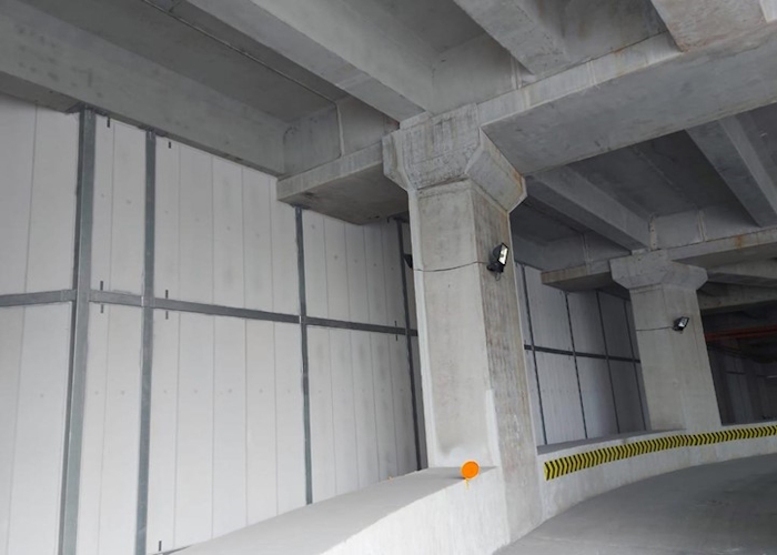 Steel Ally - Steel Structure Fabrication Installation Malaysia ...